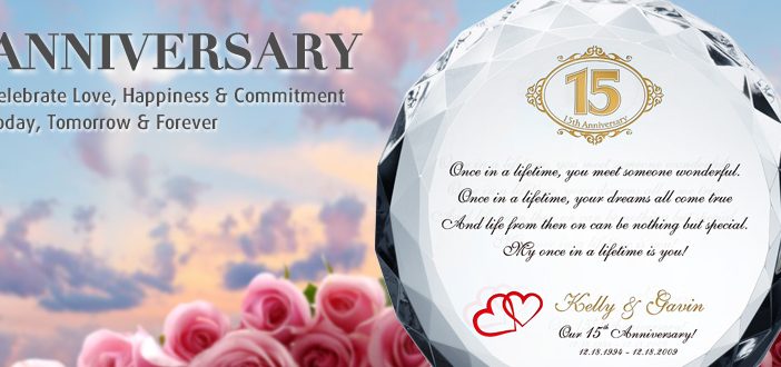 Celebrate your love: Wedding Anniversary Quotes, messages and wishes ...