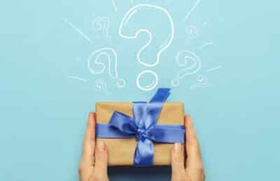 11 Different Types of Employee Recognition Awards