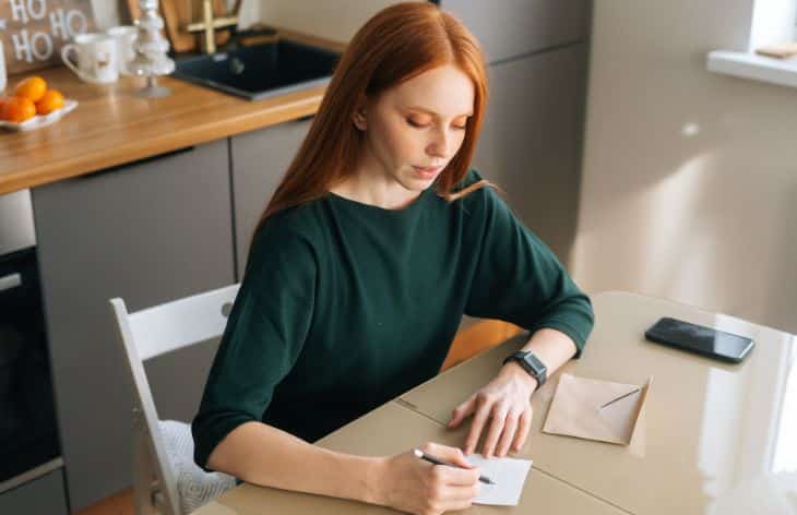 4 Ways To Honor Your Pastor in Your Church