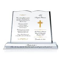 First Lady Appreciation Bible Scriptures