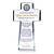 Police Graduation Gift Plaque - Crystal Central
