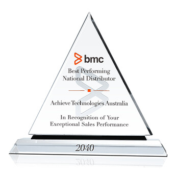 Recognition Awards Ideas