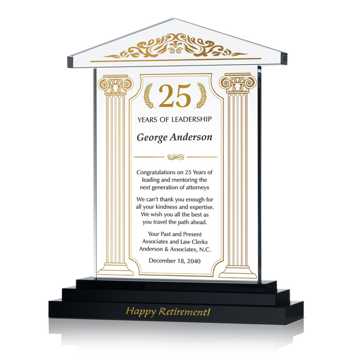 Lawyer Retirement Quotes 80 Best Retirement Quotes For Embracing That