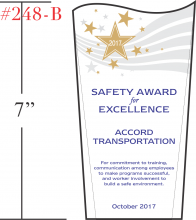 Tb Incentive Programs - piratebaypure